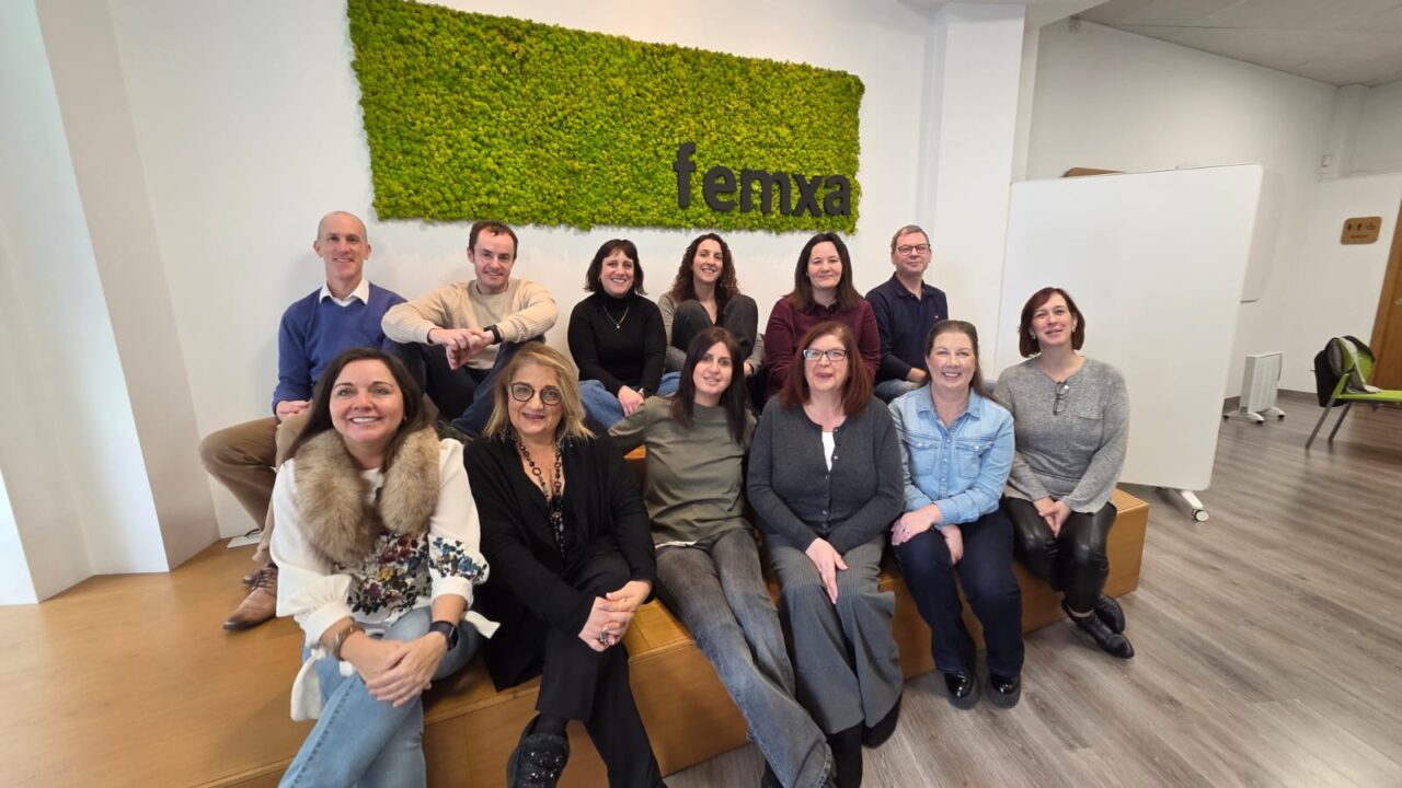 2025 – Agrupamento de Escolas nº 1 de Marco de Canaveses